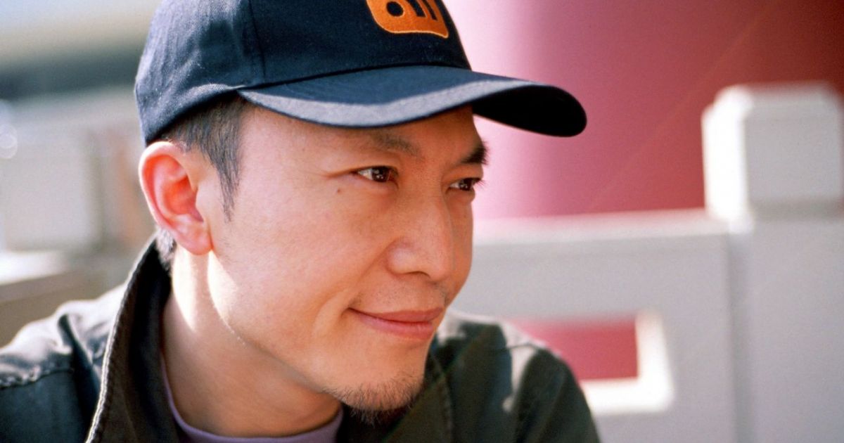 An animal farm of disinformation | PEN/Opp